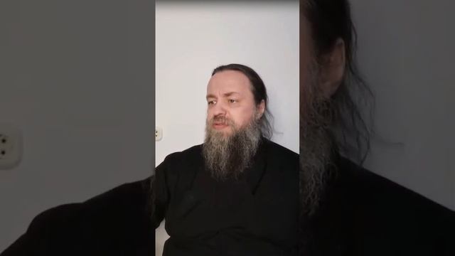 Книга Судей 1-10 главы