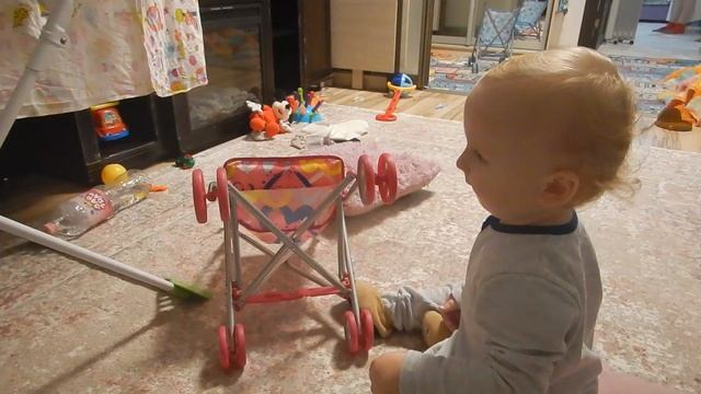 Октябрь 2024 (продолжение 3)