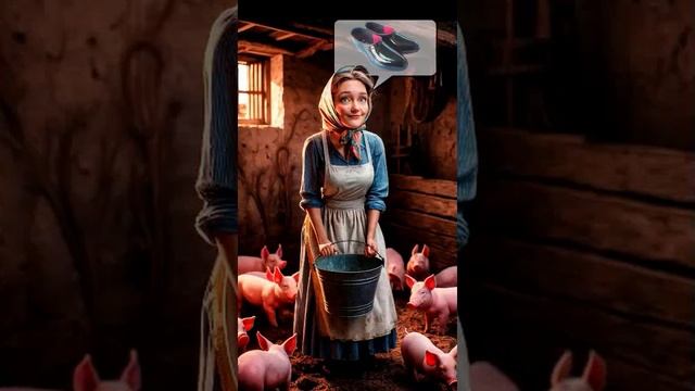 Smart Club dengi https://t.me/SmartClub_invest_bot
#сезонконтентаRUTUBE #смарт_клуб #smart_club