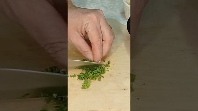 Желтый салат, рецепт ПП  #shorts