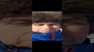 Шарташ. Состояние льда на 7 ноября 2024 года.
