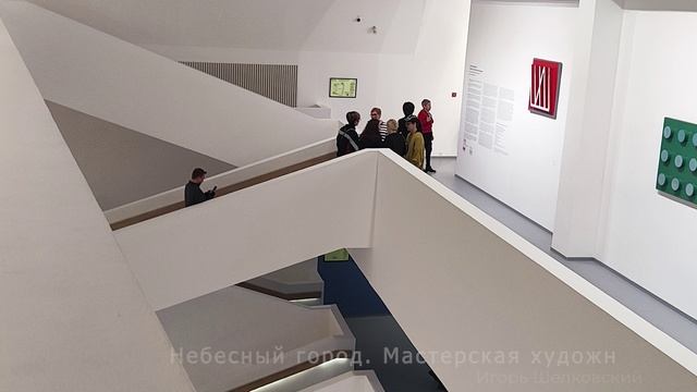 МАММ 2024