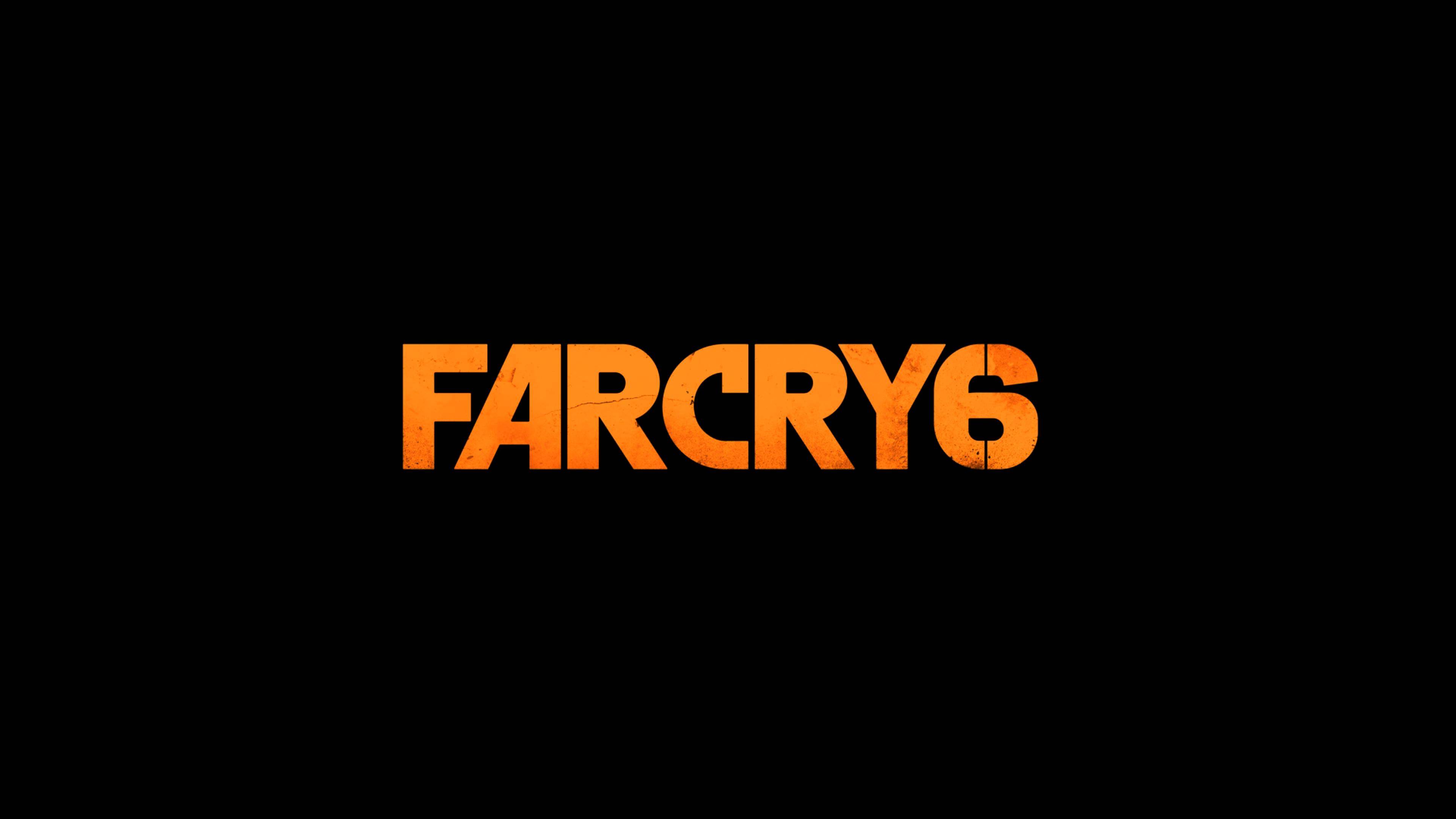 Far Cry 6 PS5 4K FINAL (Часть 19)