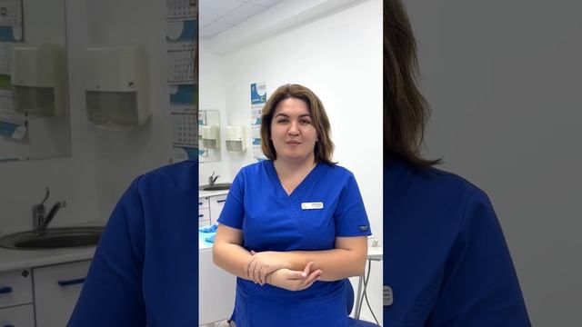 Бесшапошникова Ирина Юрьевна стоматолог гигиенист пародонтолог