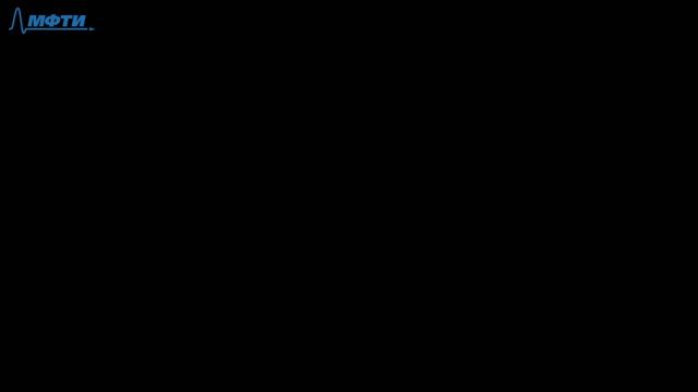 15. Гармонический анализ, 15 лекция, Сакбаев В.Ж., 11.05.2023