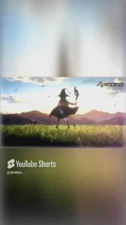 Девочка бомба shorts #shorts #short #shortsvideo #shortvideo #амв #amv #аниме #коносуба #мегуми