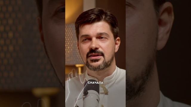 РАЗВИТИЕ КХАДЖУРАХО 🧘