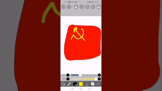 Как говориться СССР!🇷🇺 САЮЗ НЕ КРУШИМЫЙ