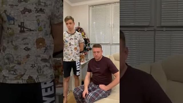 Восстановление после оскольчатого перелома. Метод Солодовниковой Е.С