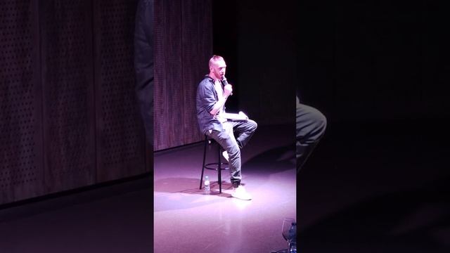 Сергей Параходов - Марика Нова "Сколько красивых слов ни готовы"