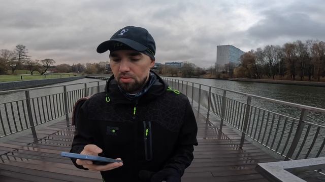 Урок 2 детям. Про друзей