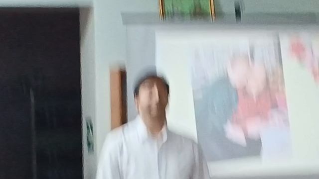 к 95-летниму юбилеюАлександры Пахмутовой (2024г.)