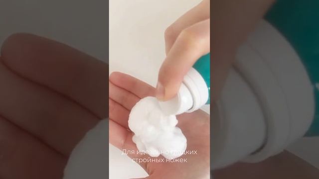 Красивые, ухоженные и соблазнительные губы