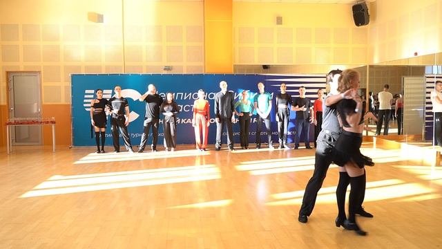 ЧС_2024. JnJ Beginner. Финал. Джем.