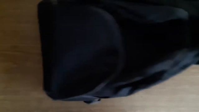ОБРАТНАЯ СТОРОНА БЛОГИНГА ВИДЕО ОТЗЫВОВ О КИТАЙСКОМ ТОВАРЕ / ШУТКА =)))