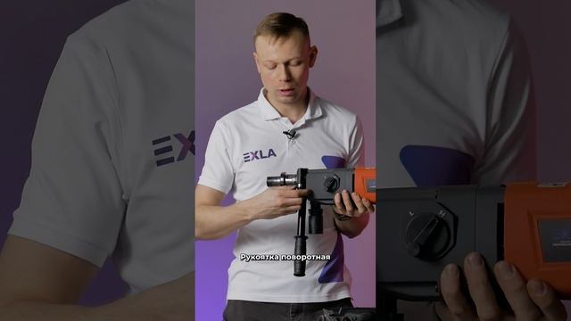 Обзор дрели Cayken DK-160/2GPD | Характеристики #shorts