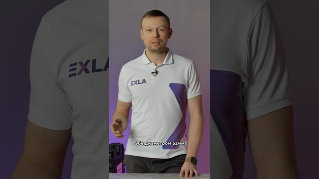 Сравнение дрелей Cayken SCY-18/2EBM и SCY-18/2PA. Сверление с ударным и безударным режимом #shorts