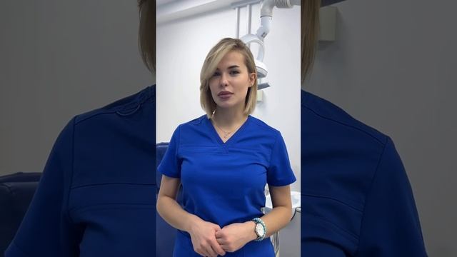 Абдрахманова Ляйля Нажиповна врач стоматолог гигиенист