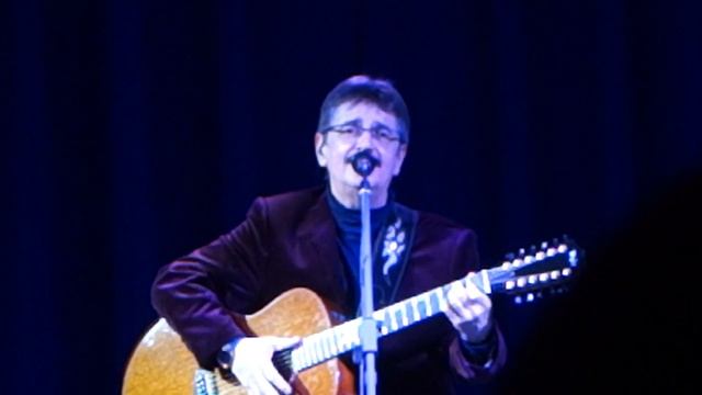 Виктор Третьяков - "Четвертый день"
