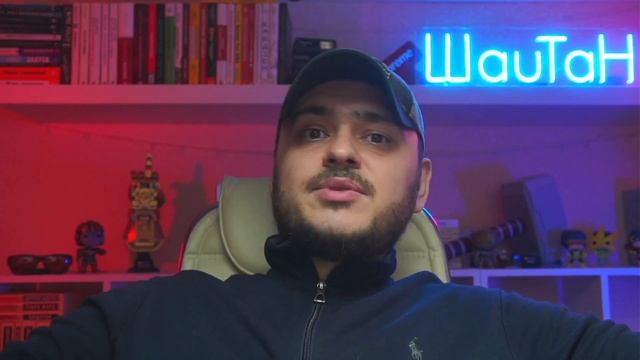 Биткоин ПРОГНОЗ 21-22 августа 2023  Биткоин - СКАМ?!  Курс Криптовалют на Сегодня