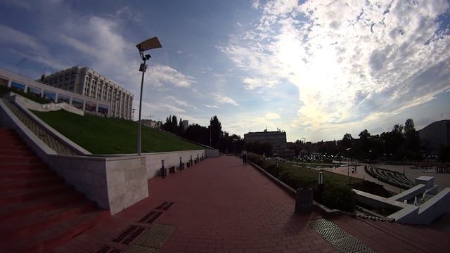2024_08_05_528_542