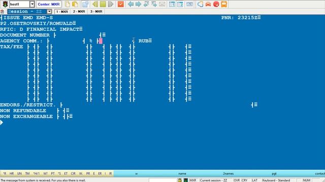 15 price service manual