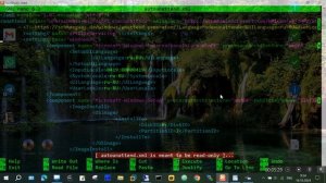 KVM на Ubuntu 22