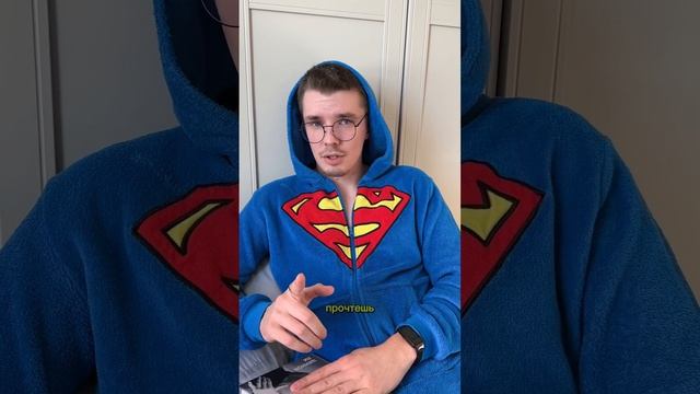 КАК ПОЛУЧИТЬ ОРГАЗМ