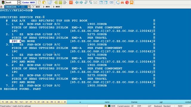 14 price service auto