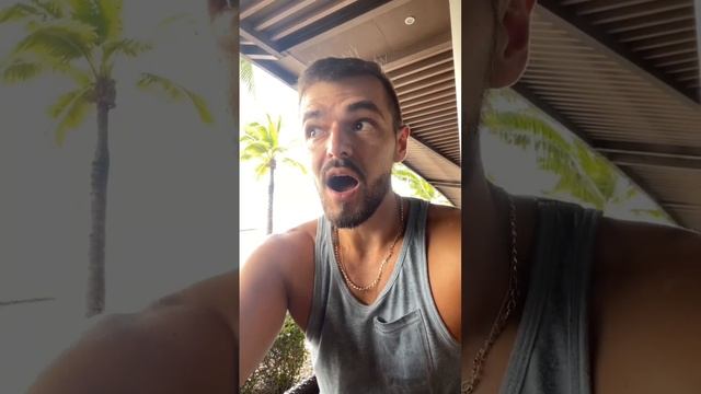 Сильная женщина и слабый мужчина. Как жить? Совет психолога #мужчина #женщина #семья