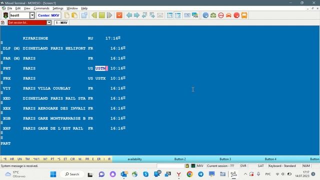 3 encoding/decoding