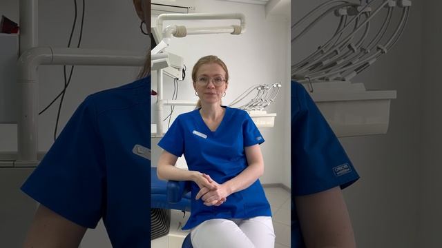 Перепечаева Екатерина Аркадьевна Врач стоматолог терапевт