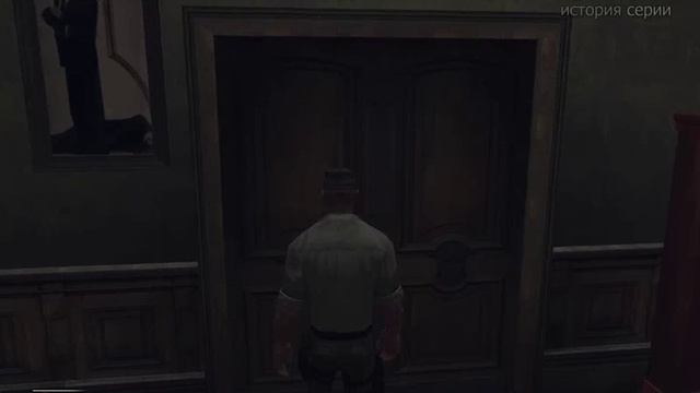 Stopgame - Hitman. История сериии. Часть 2