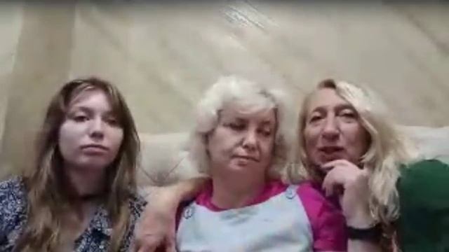Римма Елишева: ? record (16)