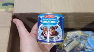 ✨Мега подарок . Делюсь радостью❤. Никогда такого не видела