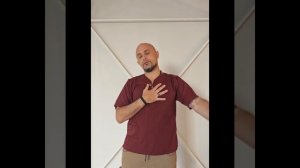 Техника для избавления от панических атак и сосудистых спазмов