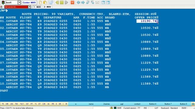 7 JW_bestbuy in pnr