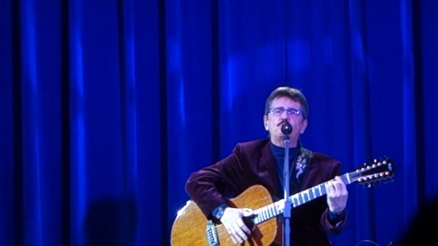 Виктор Третьяков - "Тюбик"