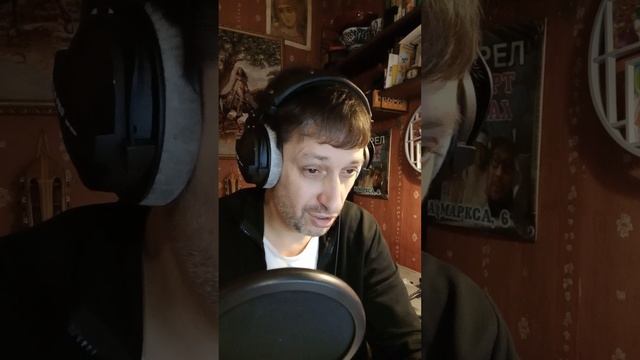 мюзикл "Джульетта! Только с тобой", сцены