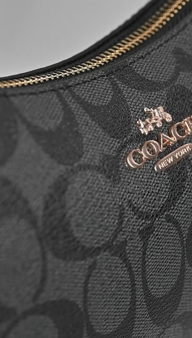 Съемка сумок без модели. Нажмите сюда, чтобы увидеть описание