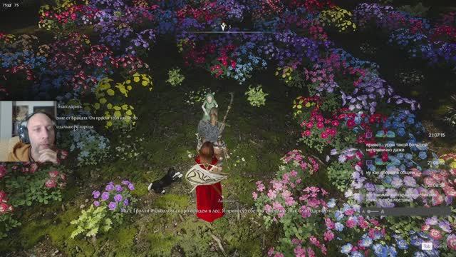 Rebirth 1.8