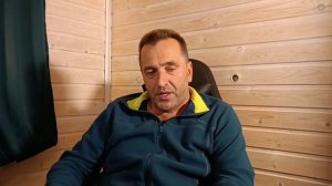 Не доводите ДО ТАКОГО! В очередной раз о техническом обслуживании котлов.