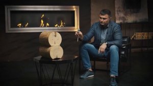 Советы, как построить долговечный и теплый дом мечты