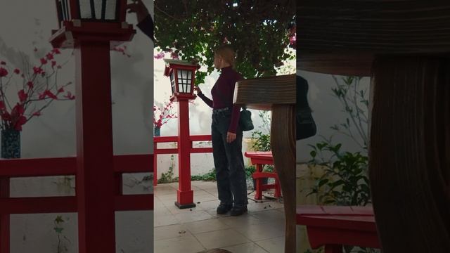 важное напоминание