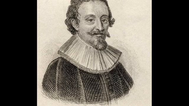 Гроций Хуго. О праве войны и мира. Книга 2, глава 5 (аудио на странице Книга Фон в Телеграмме)