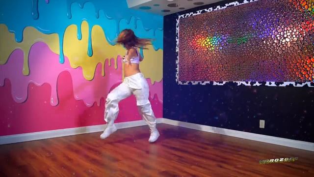 DJ VAL - Turn It On Now ♫ Hot Dance HiT 2024 ♫