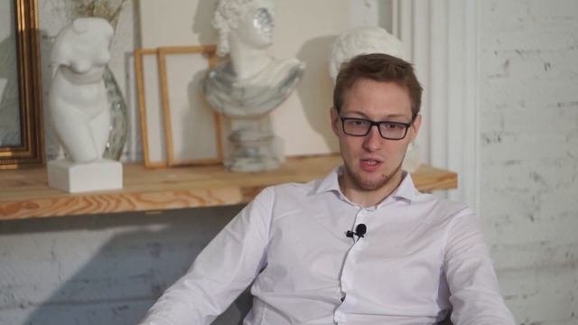 Сопротивление злу силой - книга активной позиции.