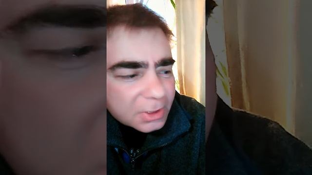 Николай Гумилёв "Жираф". Читает Дмитрий Иванов