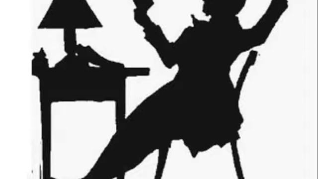 А Пушкин. Три ключа.