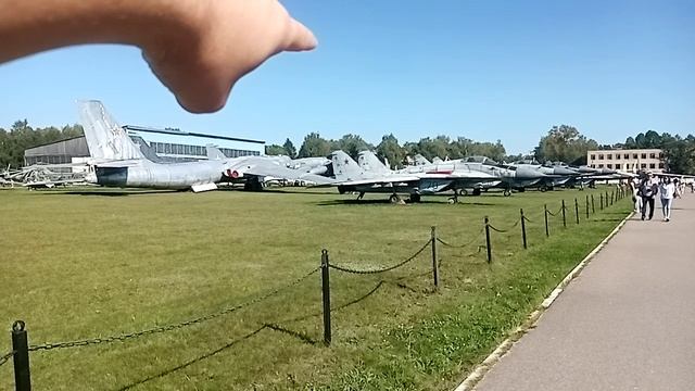 VID_20240908_141902.mp4